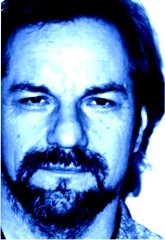 Milan Raška :: Art Galerie Zlín